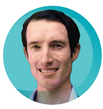 Specialist Suites :: Peninsula Private Hospital